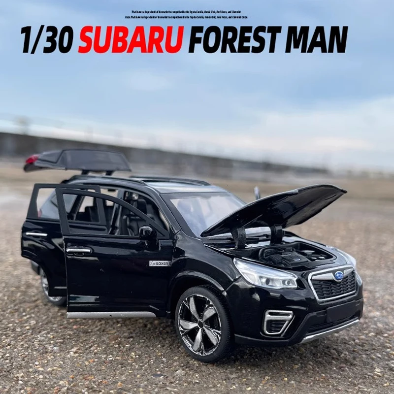 1-30-Subaru-Forester-Off-Road-SUV-Vehicle-Alloy-Diecast-Car-Model-Sound-Light-Computer-Host.jpg