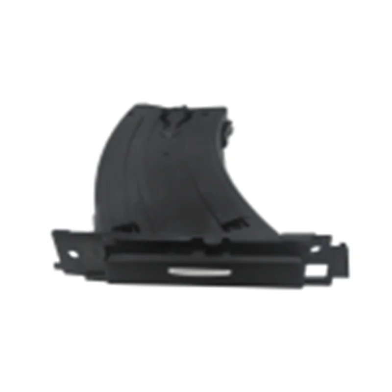 Car Right Driver Dashboard Cup Holder Assembly for BMW E90 2005-2012 ...