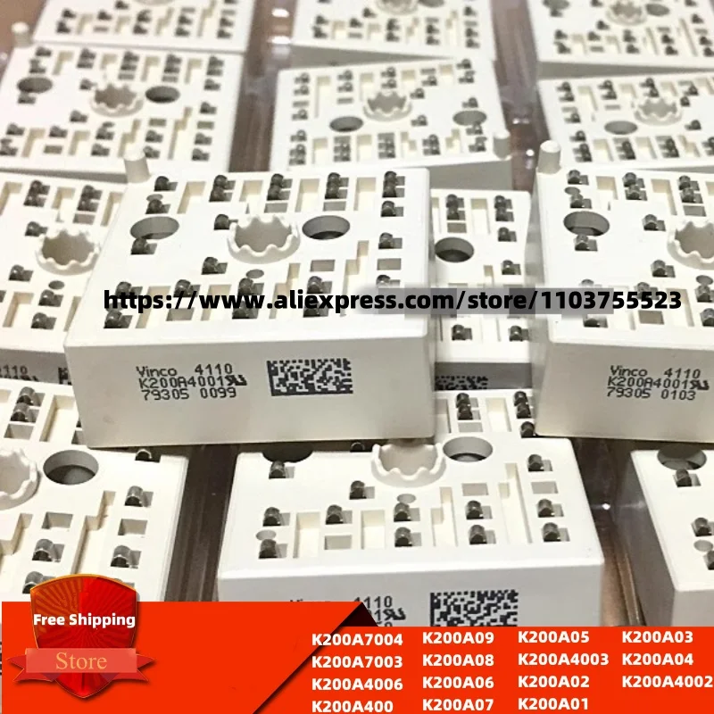K200A01 K200A02 K200A03 K200A04 K200A05 K200A06 K200A07 K200A08 K200A09 ...