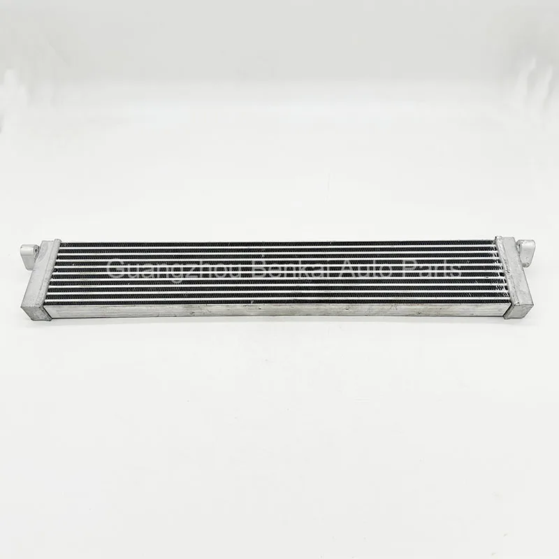 Oil-Cooler-0995000001-For-MB-W205-C63-W222-S63-AMG.jpg