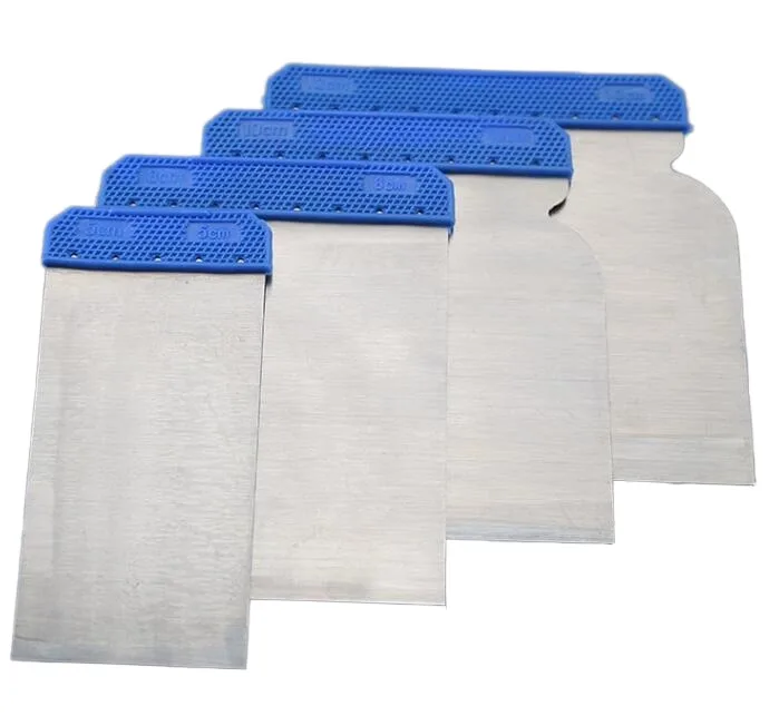 Store Home Products Feedback