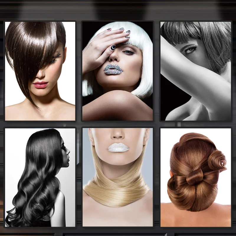 Store Home Products Feedback