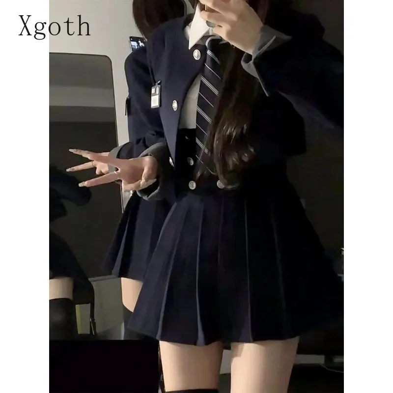 Xgoth-3.jpg
