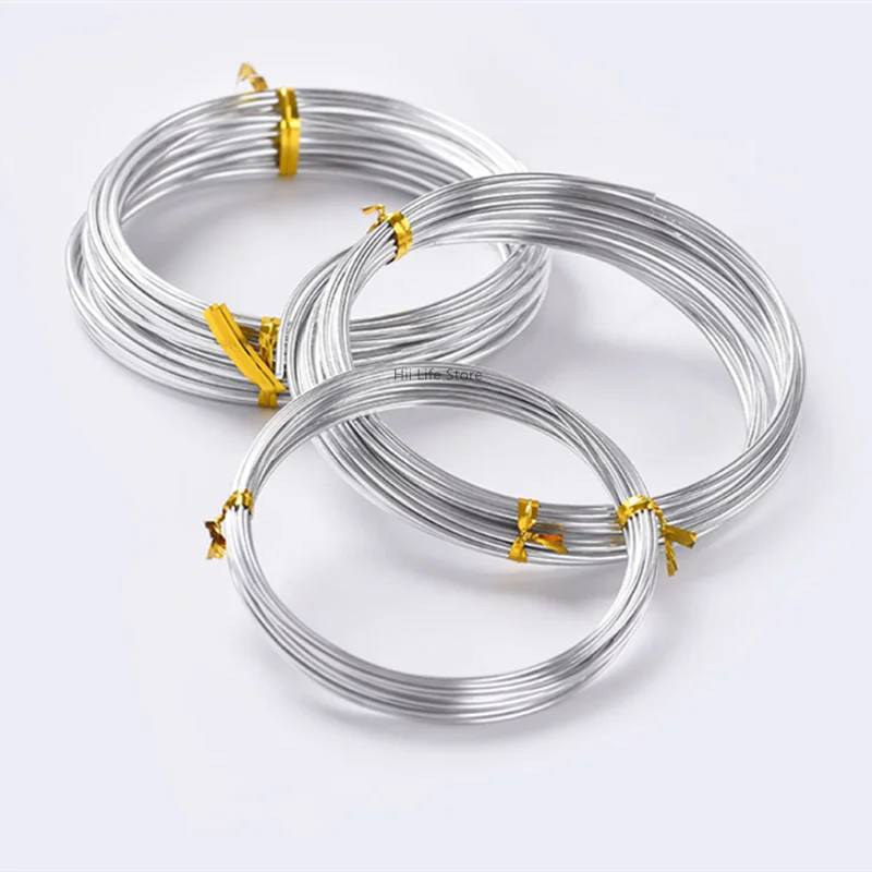 Soft-Clay-Skeleton-Aluminum-Wire-Sculpture-Skeleton-Model-Pottery-Clay ...