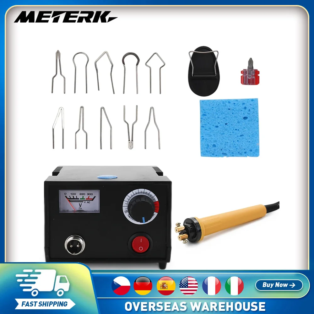 Wood-Burner-Pyrography-Pen-Burning-Machine-Gourd-Crafts-Tool-Set-With ...