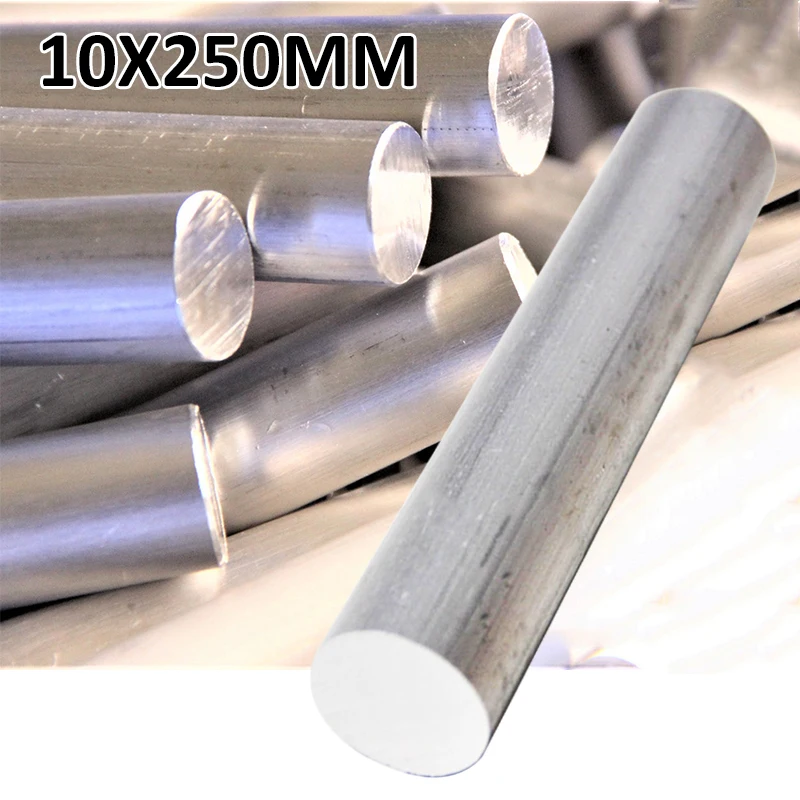 Página principal Productos Comentarios