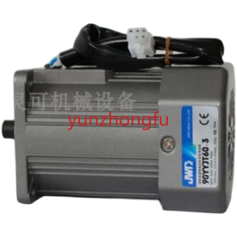 For-JDW-Speed-regulating-motor-90YYJT90-3-90YYJT60-3-90YYJT120-3-Speed ...