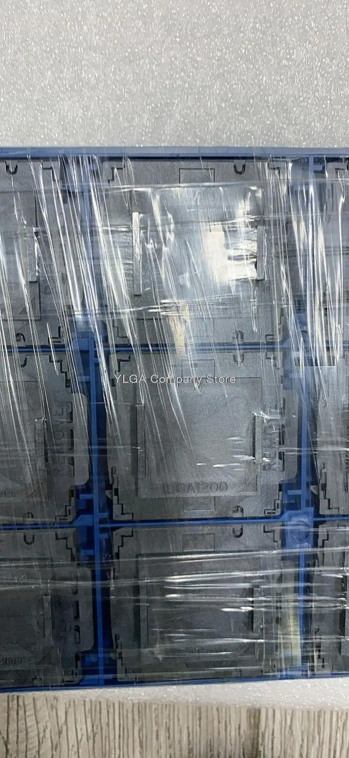 Store Home Products Sale Items Top Selling New Arrivals Feedback