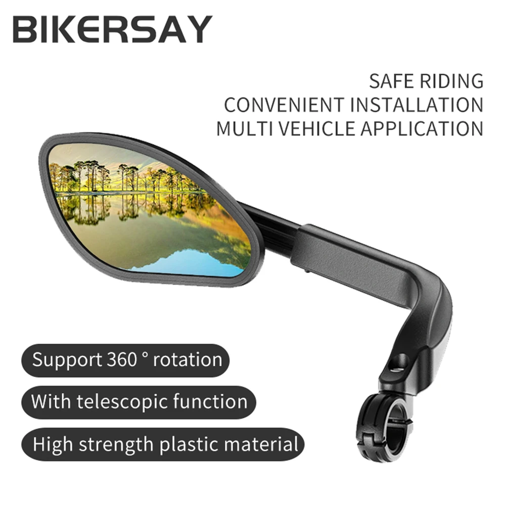 Bicycle-Rearview-Mirror-Retractable-Electric-Vehicle-Motorcycle ...
