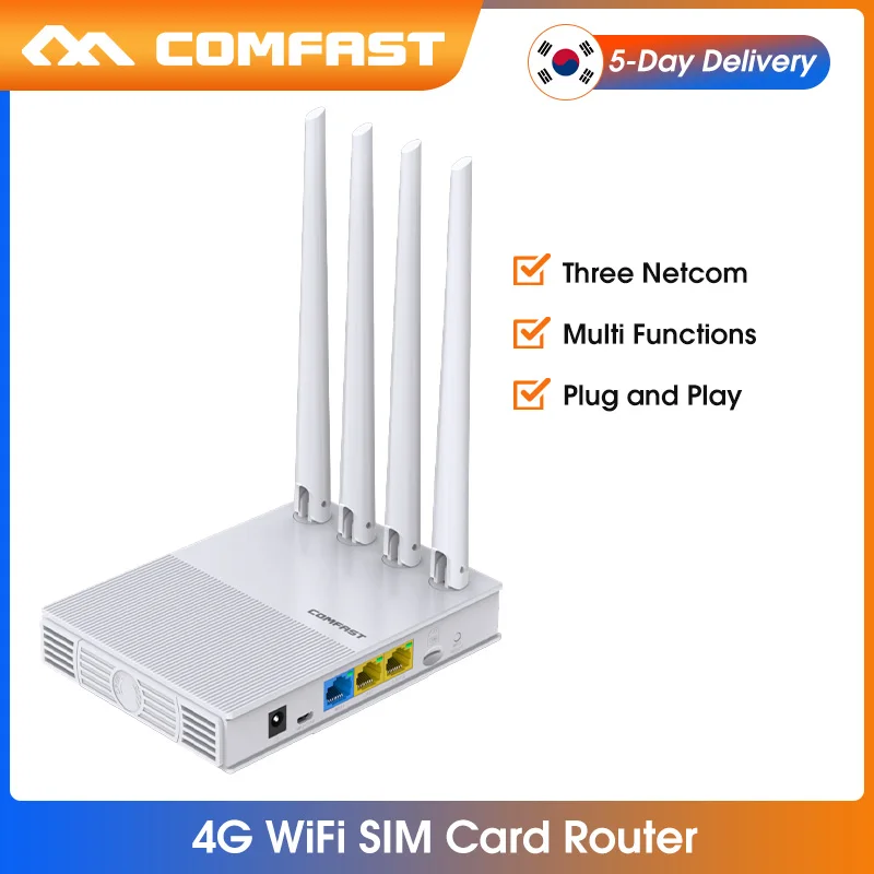 4G-LTE-SIM-card-WIFI-router-Plug-play-Wireless-WiFi-Router-2-4G-300Mbps ...