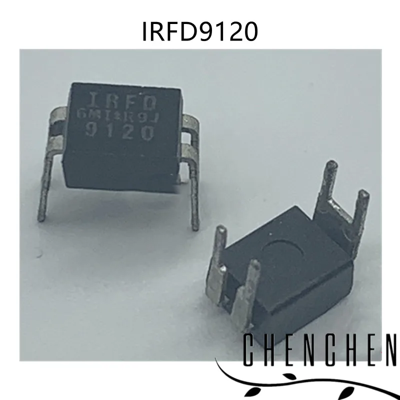 10pcs-lot-IRFD9120-IRF9120-IRFD9120PBF-DIP-4-100-New.jpg