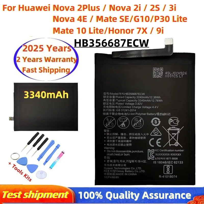 Se30db91cf96a46f39bbf87422d12046ea.jpg