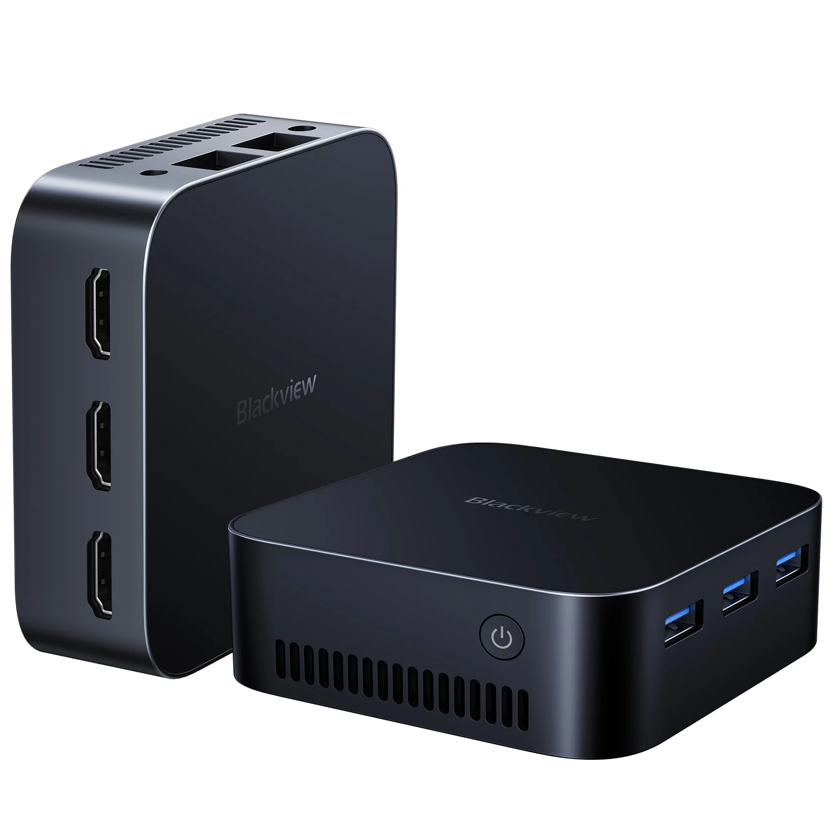 Blackview-MINI-PC-Computer-16GB-256GB-WIFI5-1000M-LAN-12th-GEN-4K-Win ...