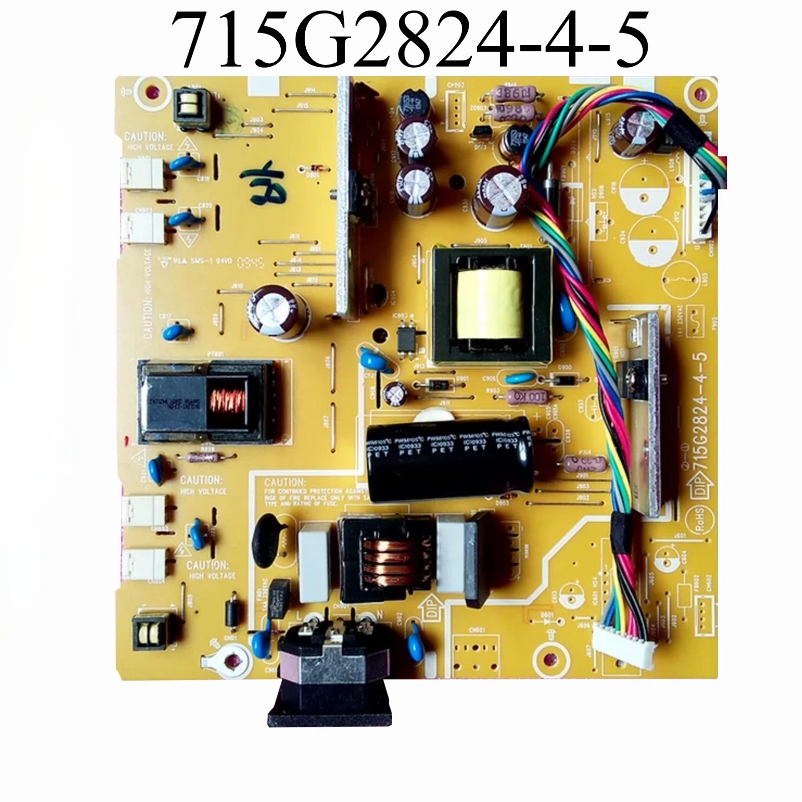 715G2824-4-5-Power-Supply-Board-ACER-V243HQ.jpg
