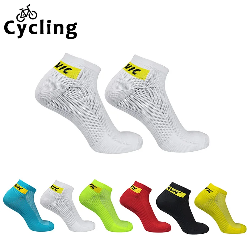 Newseries-professional-outdoor-bicycle-short-cycling-socks-for-men ...