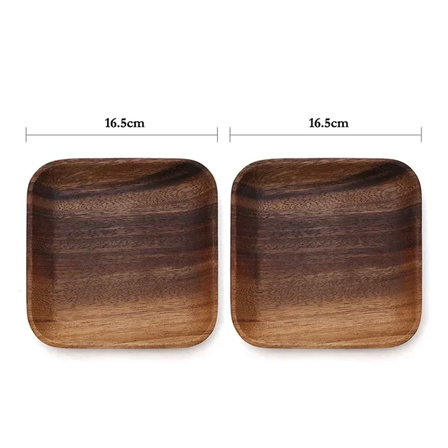 Store Home Products Anniversary Sale Feedback