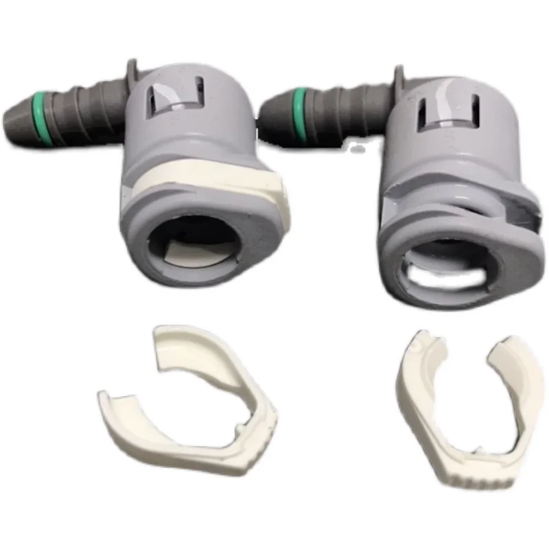 For-PEUGEOT-3008-High-Pressure-Oil-Pump-Pipe-Connector-Clip-1pcs.jpg