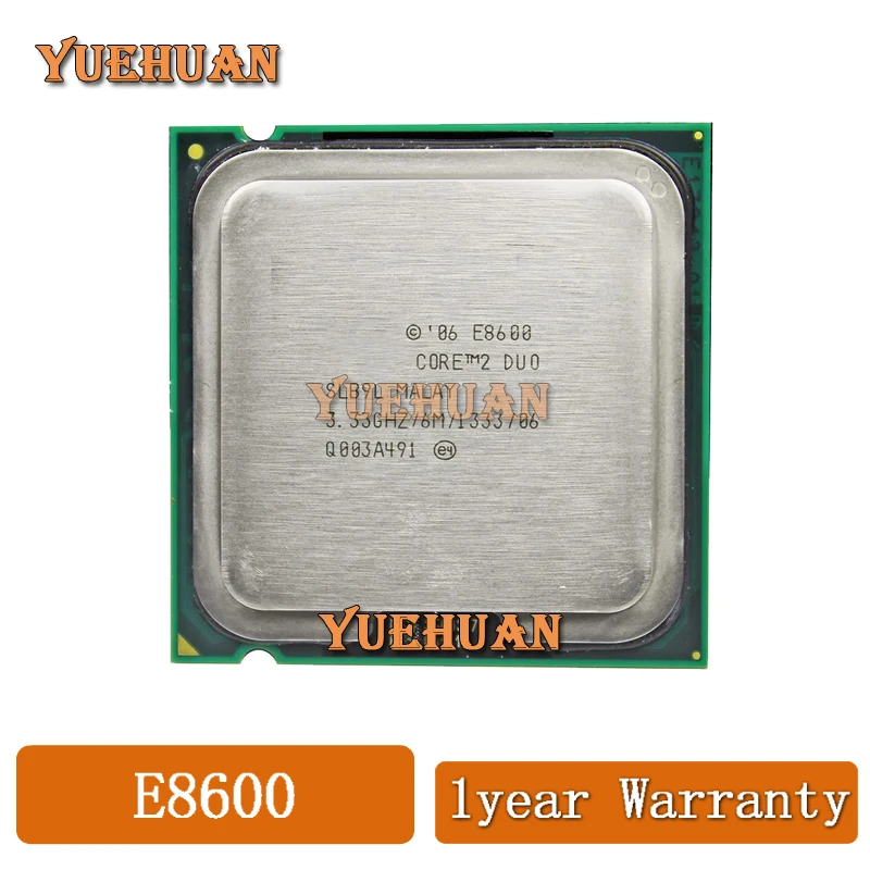2-E8600-CPU-6M-65W-LGA-775-3-3-GHz.jpg