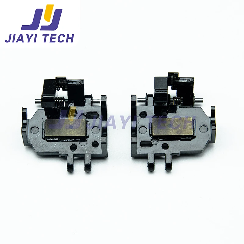 Applicable to Graph King Graphtec Cutting Machine Grab Pen Holder Clamp ...