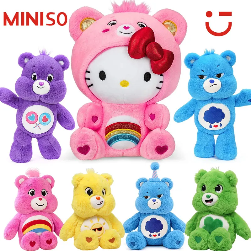 Miniso-mu-eco-de-peluche-de-oso-arco-ris-perif-rico-para-ni-os-juguete-de.jpg