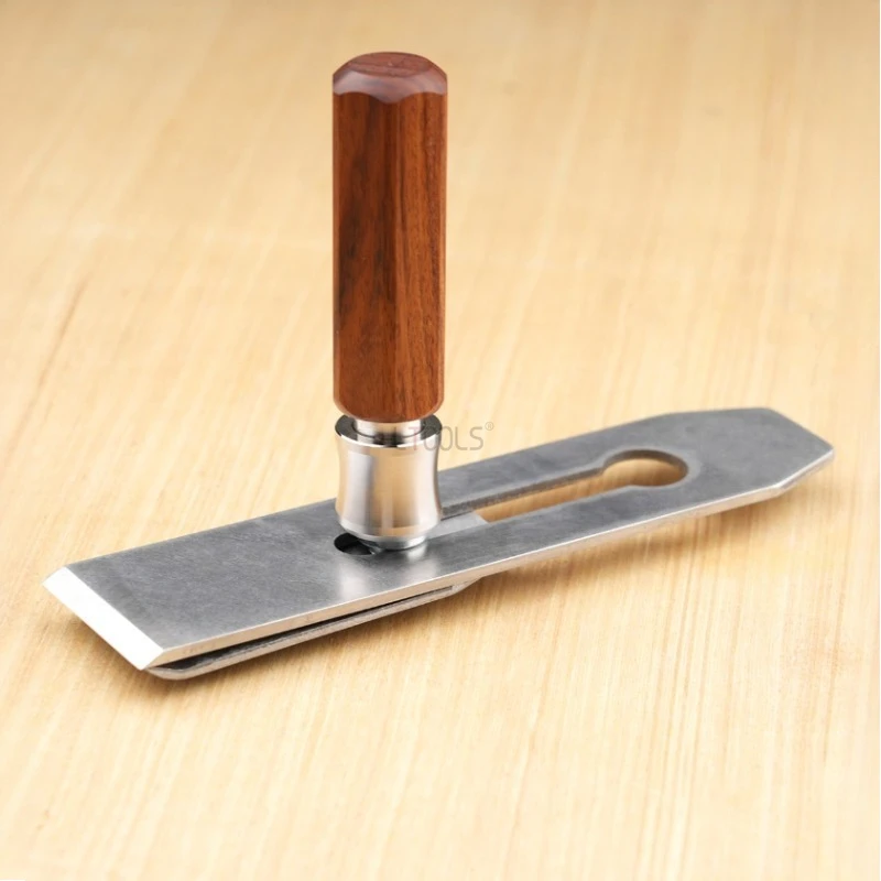 Woodworking Planer Cover Iron Screwdriver Chinese European Planer Cover ...