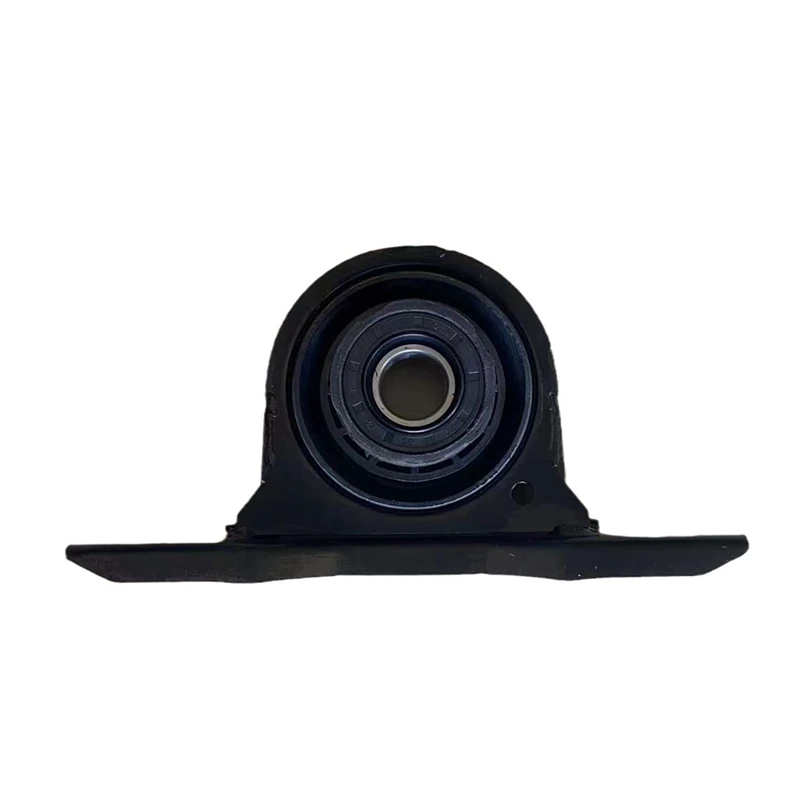 37100B4010-For-Daihatsu-Terios-J200-J210-J211-F700-2006-2013-Parts ...
