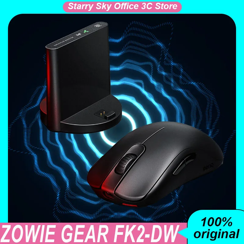ZOWIE-Fk2-Dw.jpg