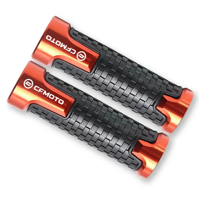 For CFMOTO CF650J SR250 CF250 CF400 CF150 CF650 CF400J 650NK CF650TR ...