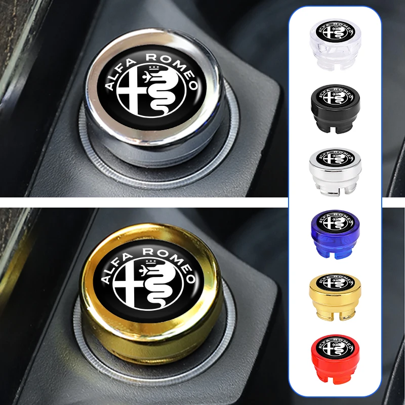 Tapa-antipolvo-para-encendedor-de-cigarrillos-de-coche-tapa-impermeable ...