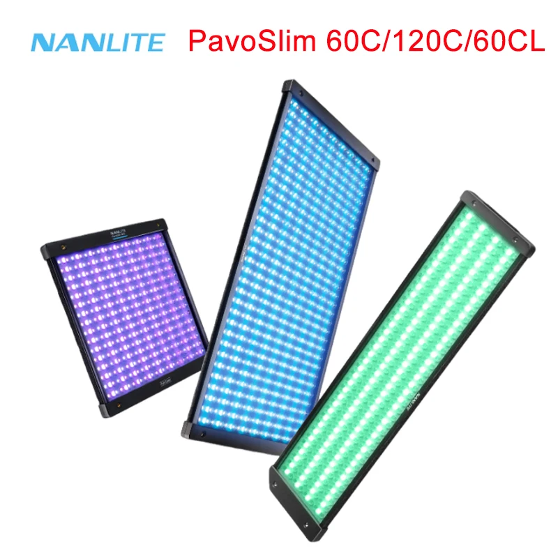 Se3101f48d0854740a2349fe85174bd38b.jpg