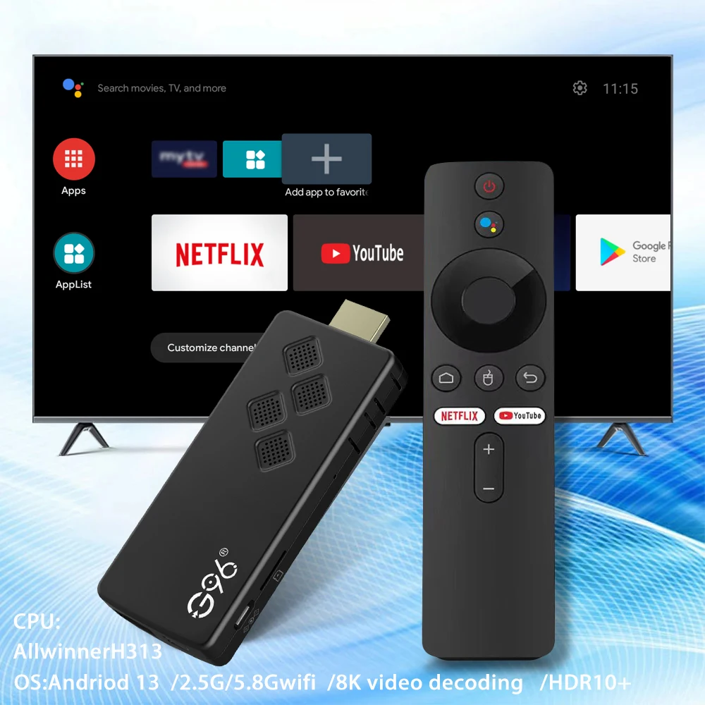 Android13-Global-Version-G96-TV-Stick-Portable-8K-Streaming-Media ...