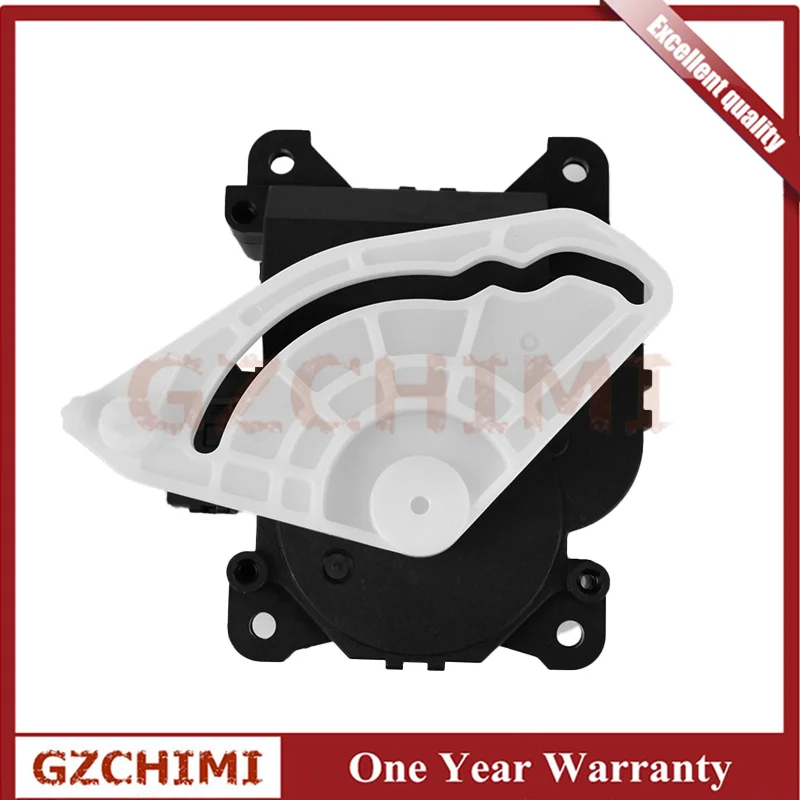 NEW AIR CLIMATE CONTROL MODE SERVO for LEXUS Factory IS300 RX300 SC430 ...