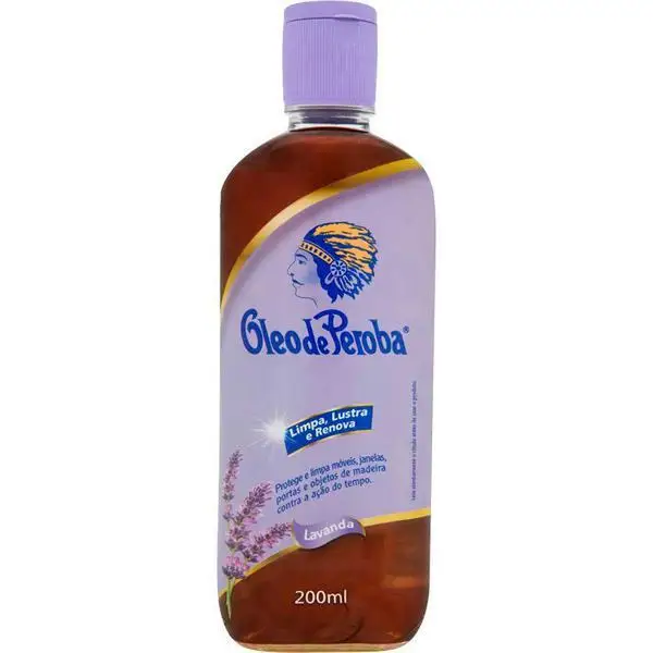 Peroba-oil-King-lavender-100ml.jpg