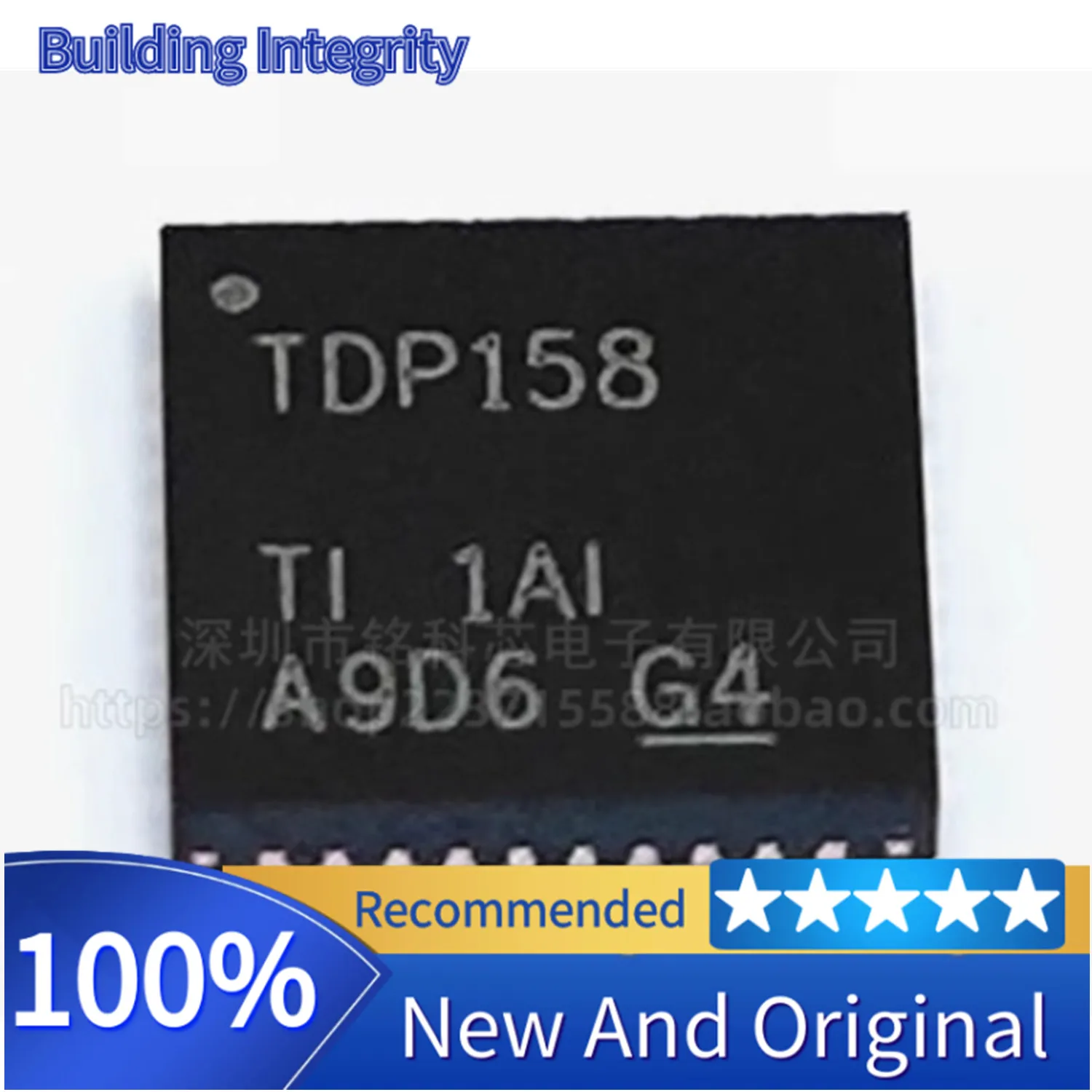 Se310e6446f6f4253a6e4c1e0454fabc5j.jpg