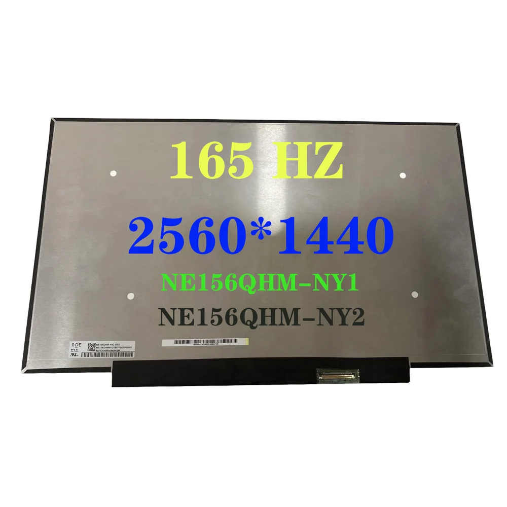 NE156QHM-NY2-NE156QHM-NY1-Quad-HD-2560-1440-IPS-165-HZ-EDP-40-Pins-Laptop-LCD.jpg