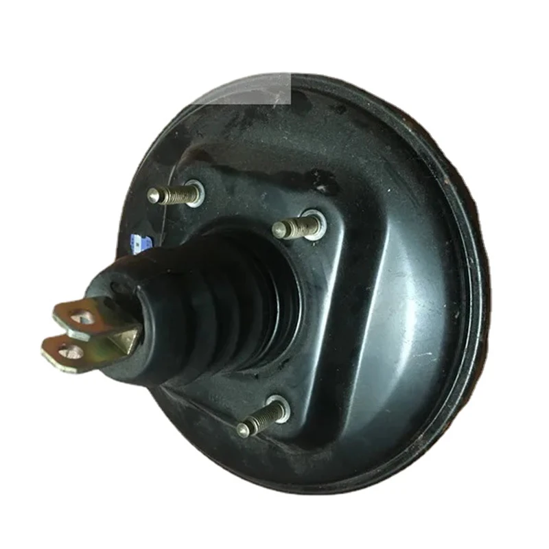 For Chery Qq 372 ENGINE Vacuum Booster Brake Booster Pump POWER VACUUM ...