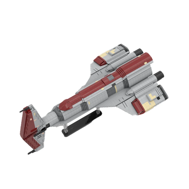 Hammerhead Cruiser | visitchile.cl