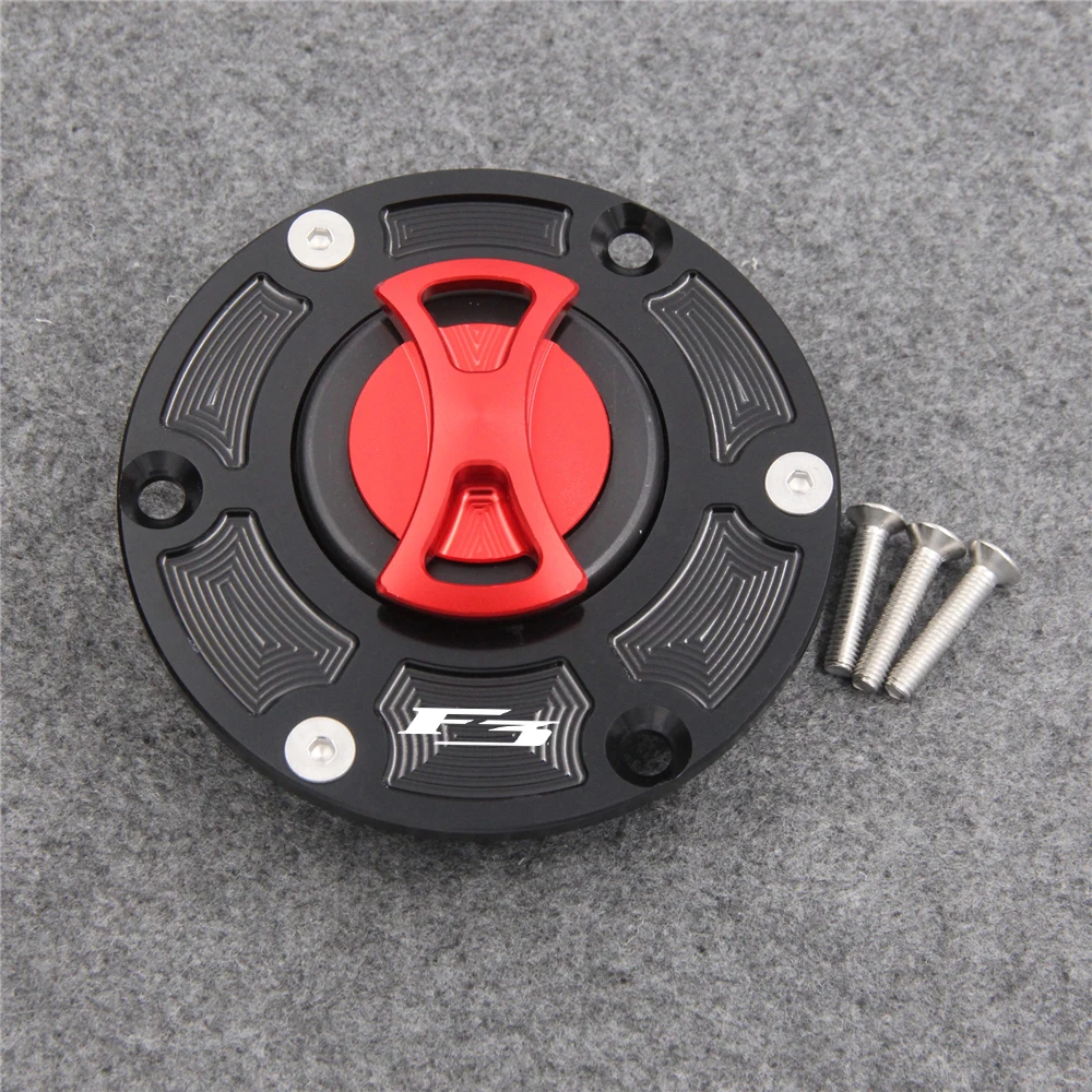 Keyless-Motorcycle-Fuel-Gas-Tank-cap-Cover-For-MV-Agusta-F3-675-2012 ...