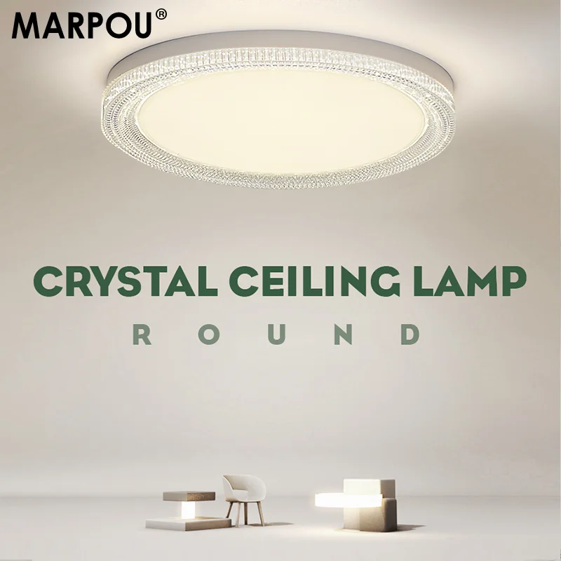 MARPOU-LED-48W-36W-24W.png