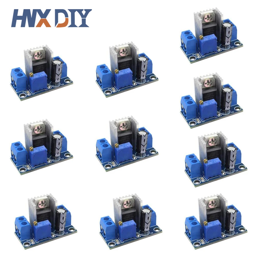 Store Home Products Sale Feedback