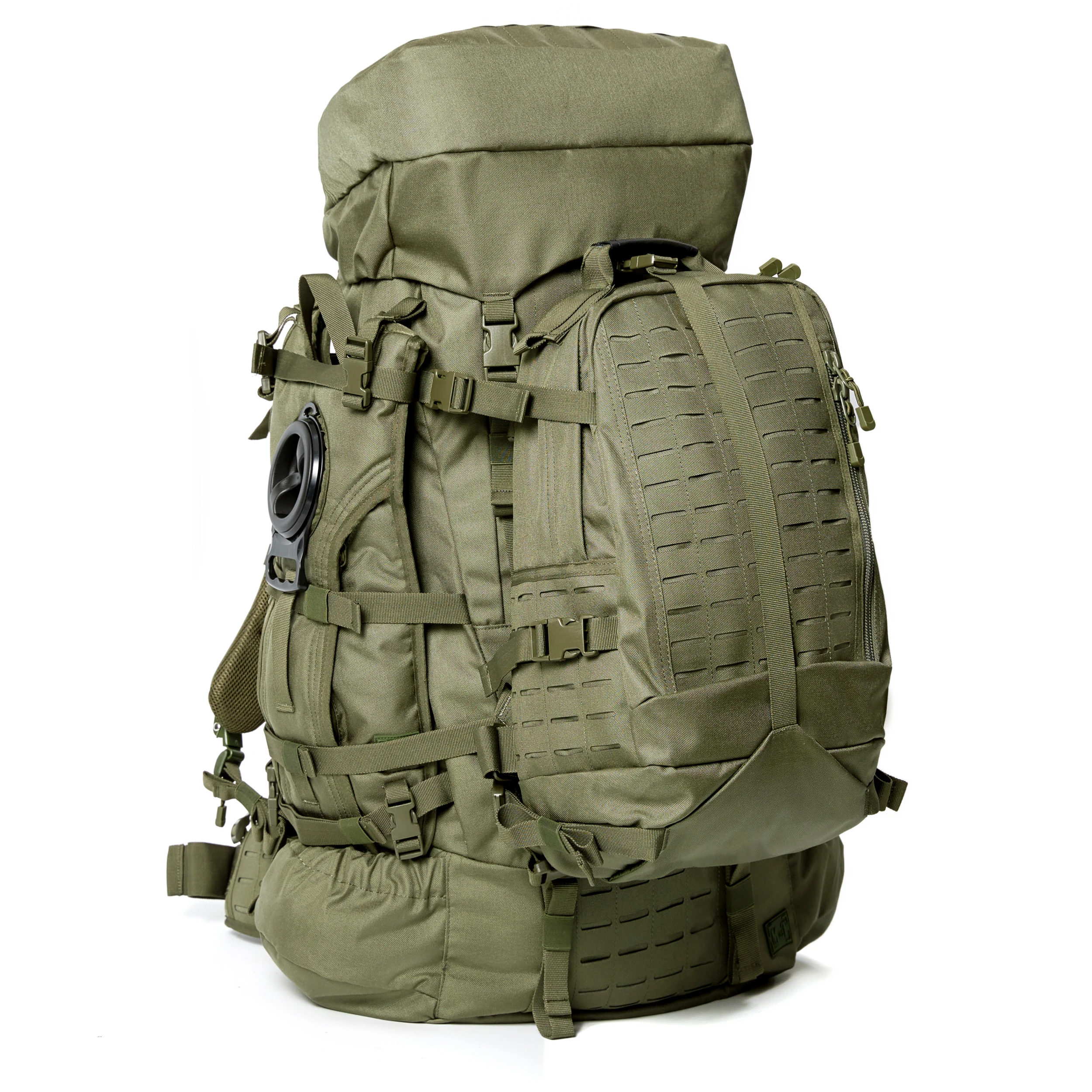 100L-Large-Capacity-Army-Backpack-Tactical-Backpack-Olive-Multiple ...