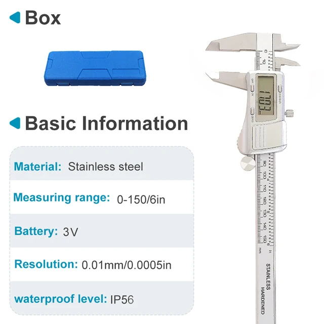 Store Home Products Anniversary Sale Feedback