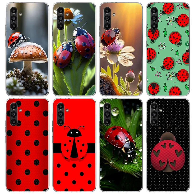 Se3132baed8804693985b776c5b958f19x.jpg