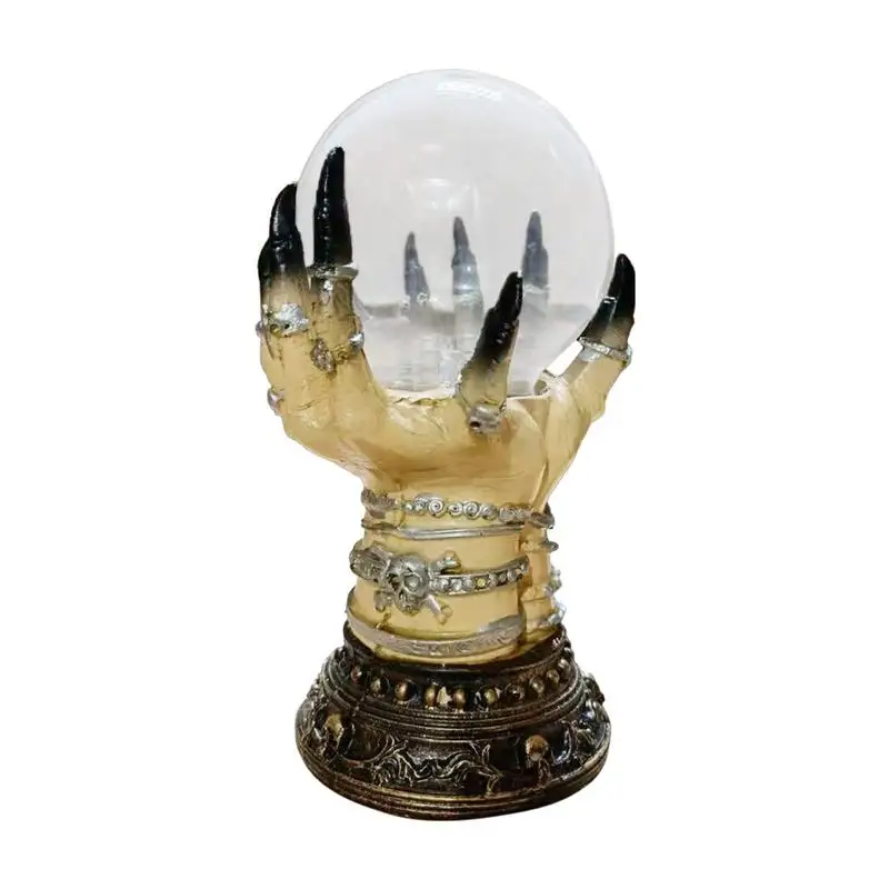 Plasma-Ball-Lamp-LED-Atmosphere-Night-Light-Plasma-Light-Bedroom-Party ...