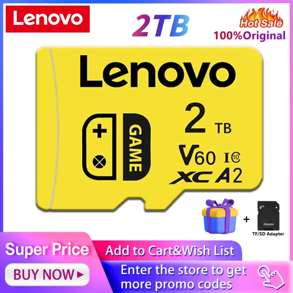 Se3135fa356004b6e88ce4b35321e450bo.png
