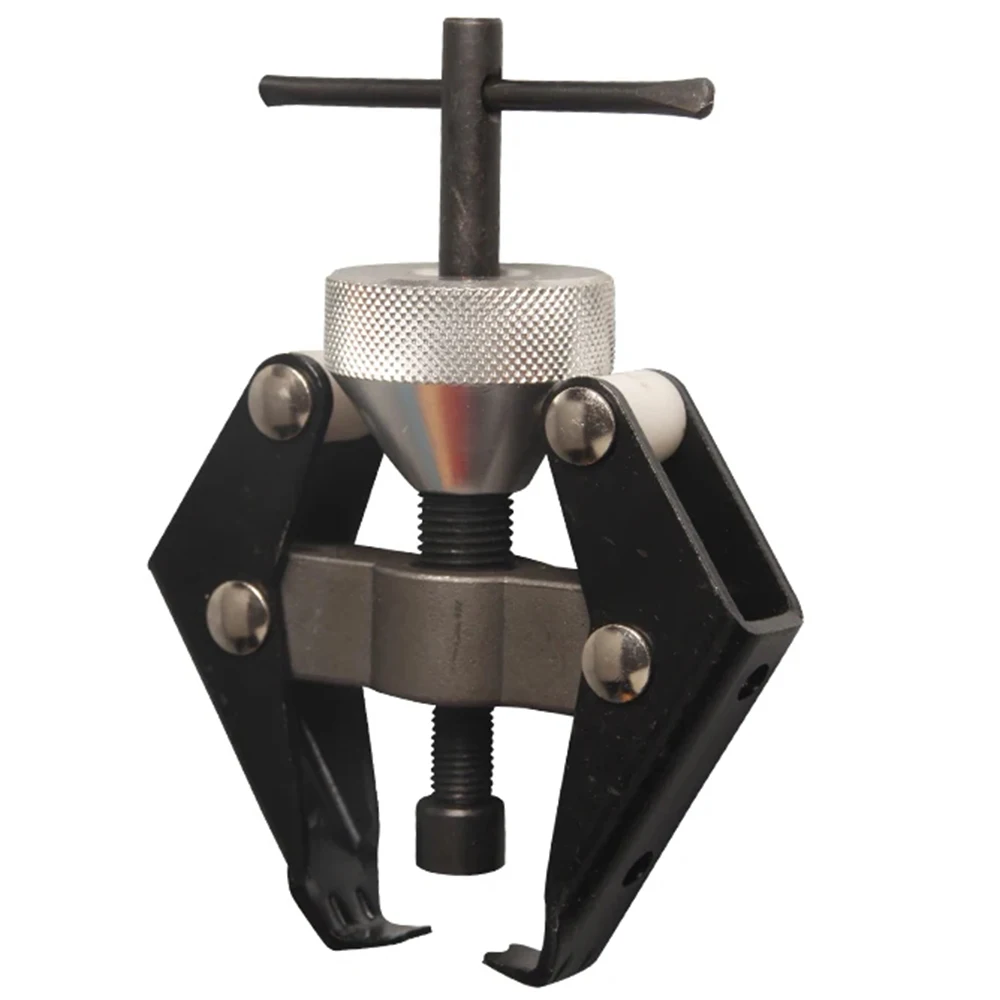 Professional-Car-Battery-6-28mm-Terminal-Alternator-Bearing-Windshield ...