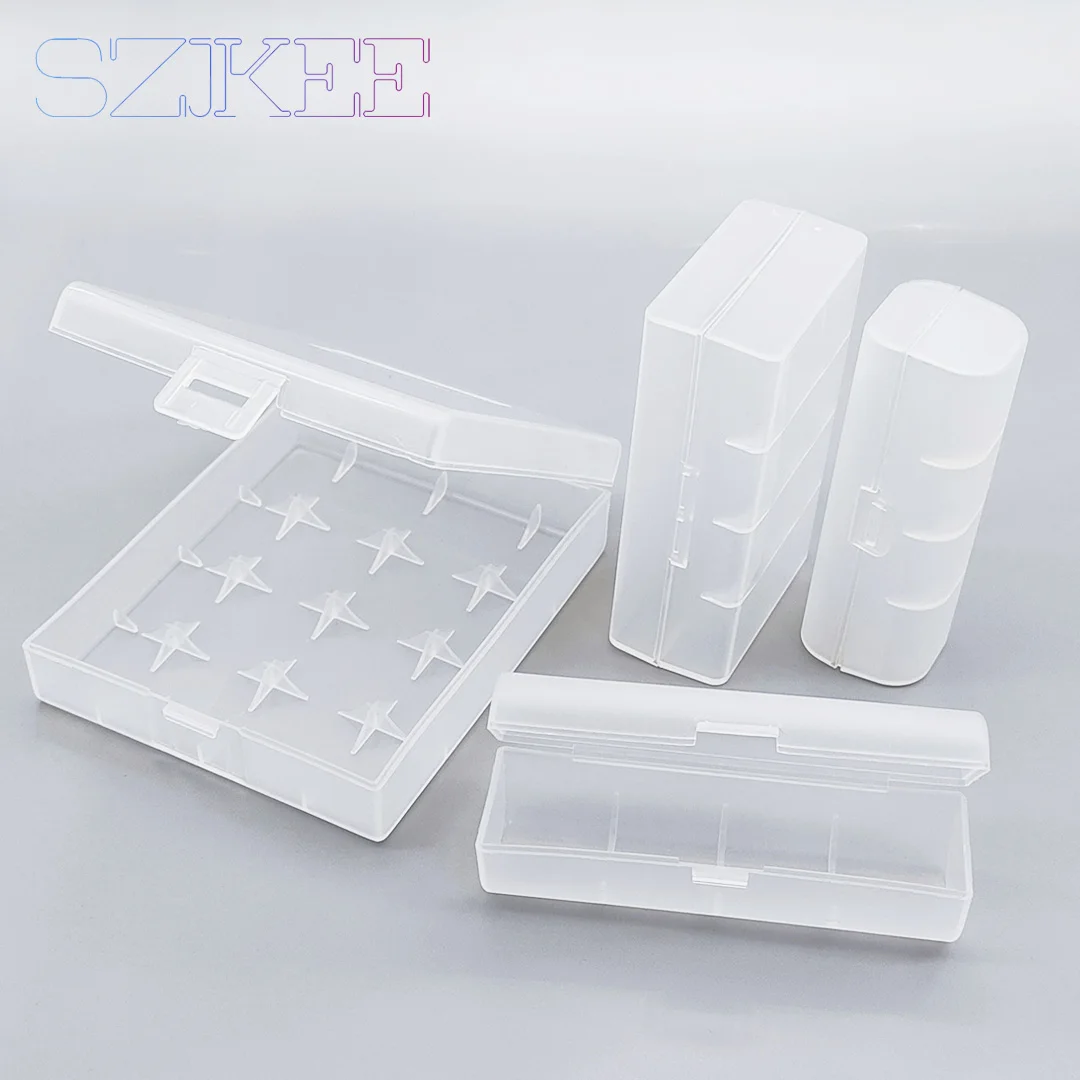 21700-Battery-Storage-Box-21700-Storage-Case-21700-Battery-Box-Battery ...