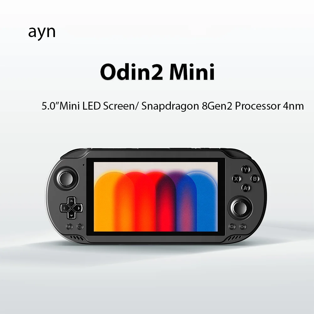 Ayn-Odin2-Mini-Pro-Handheld-Game-Console-5-0-Tela-LED-12GB-RAM-256GB-ROM-Sistema.png