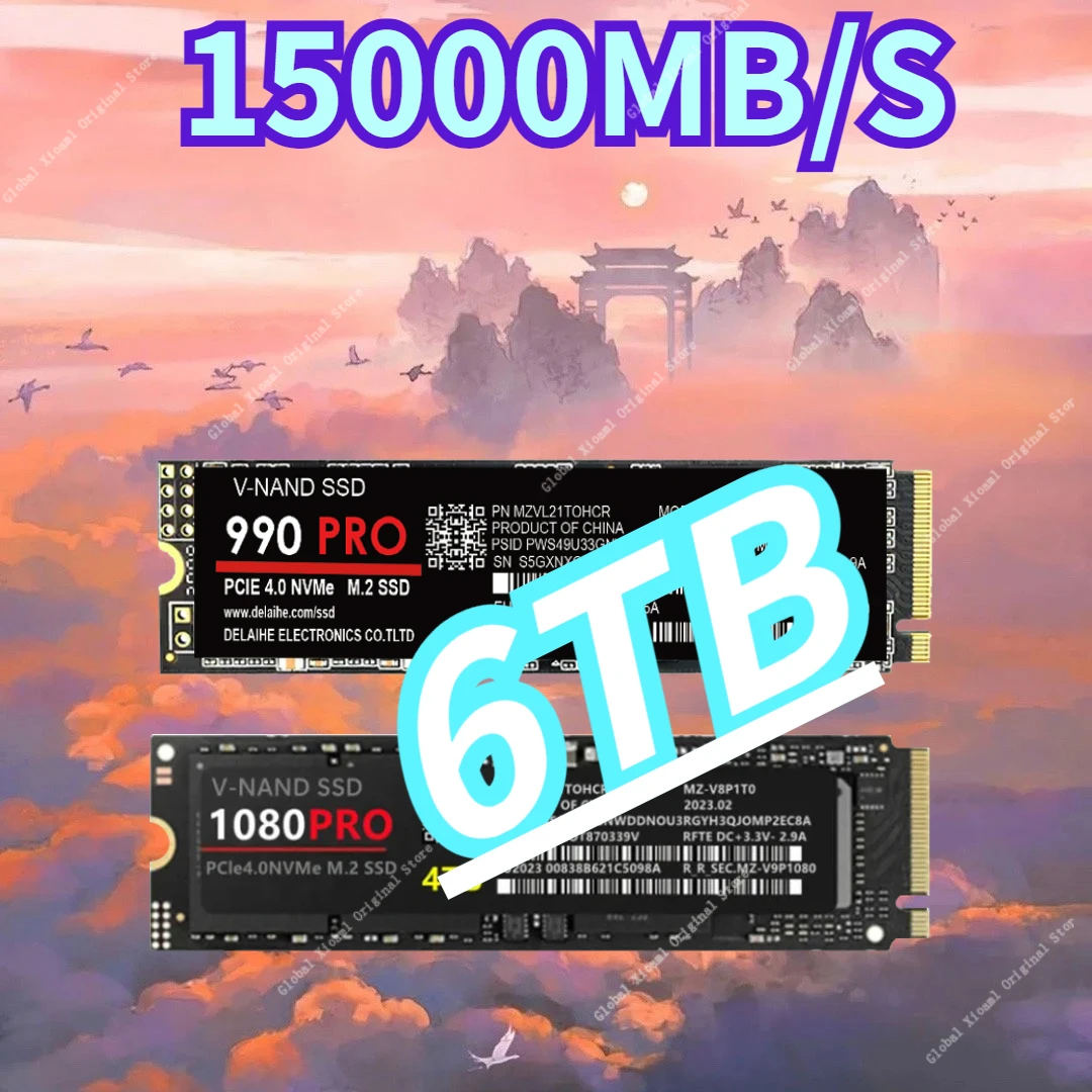 PS5-Original-2TB-4TB-M-2-SSD-500GB-1080-PRO-NGFF-SSD-hard-Drive-1TB ...