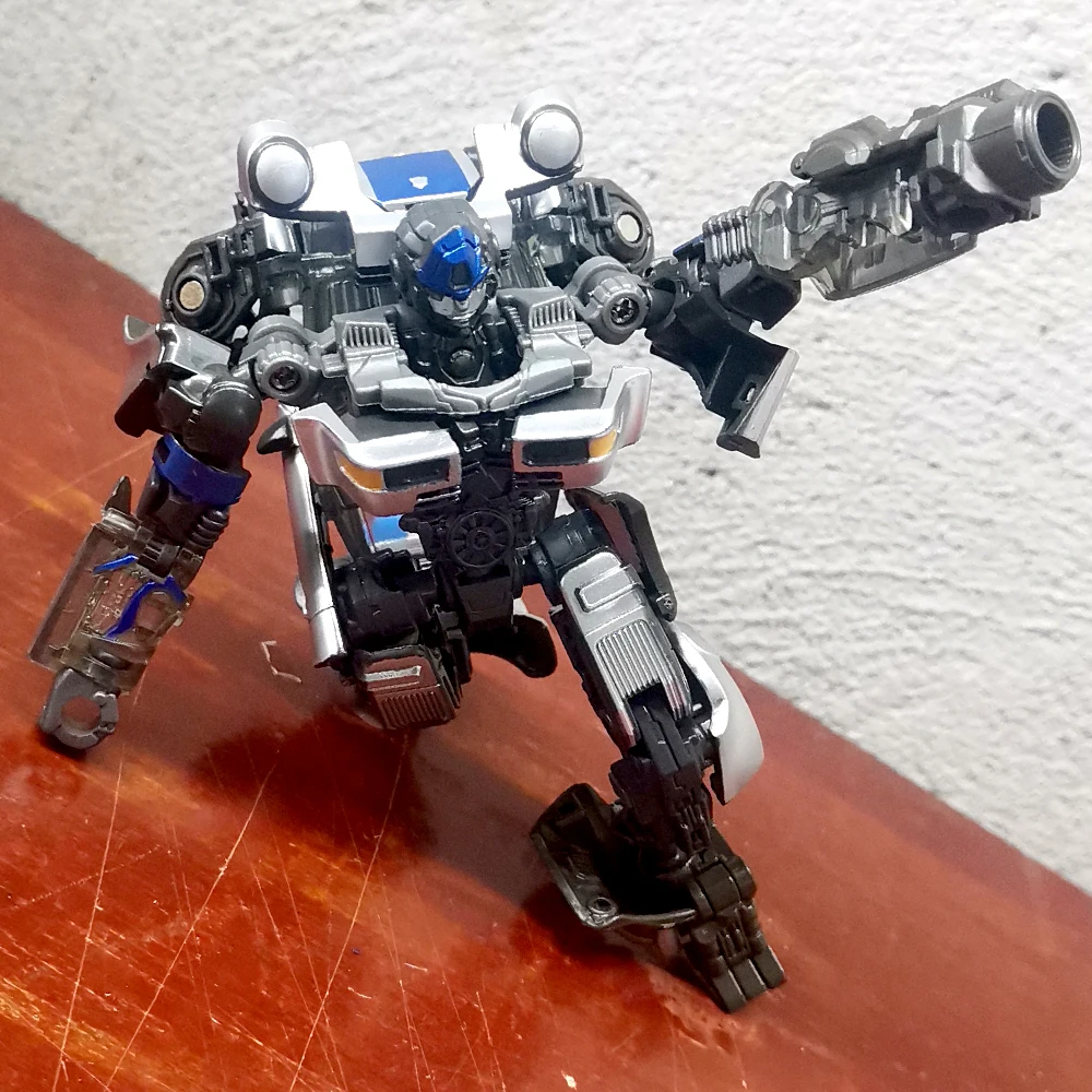 IN-STOCK-CY01-Mirage-MHM01-Transformation-Toys-Rise-The-Beasts-BMB-KO ...